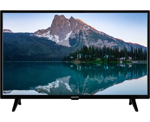 Skantic B3231HD | NetOnNet