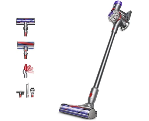 Dyson V8 Absolute | NetOnNet