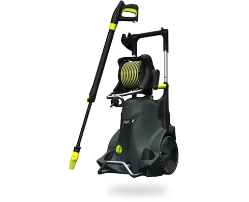 AVA Master P80 Large Bundle | NetOnNet