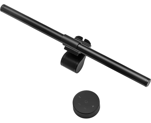 Andersson MRL-C2000 - Monitor Light | NetOnNet