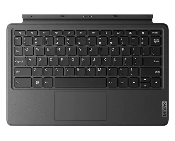 Lenovo Keyboard pack for for P11 Pro (2nd Gen) | NetOnNet