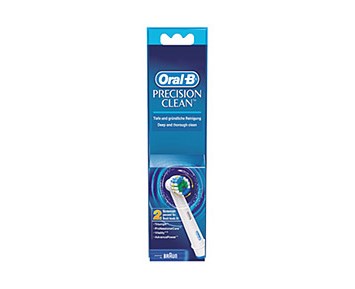 Oral-B EB17 Extra soft 2-pack | NetOnNet
