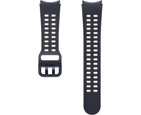 Samsung Extreme Sport Band Camel (M/L) | NetOnNet
