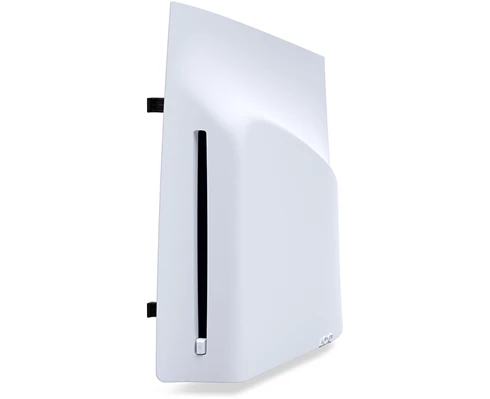 Sony PS5 Slim Ultra HD Blu-ray Disc Drive | NetOnNet