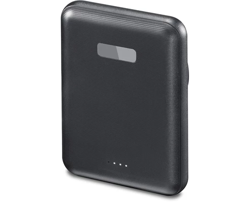 ON PRB 100 - MagSafe 5000 mAh | NetOnNet