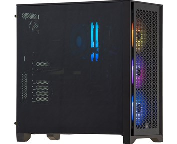 NetOnNet PC 360_n0Sc0P3_V3 | NetOnNet