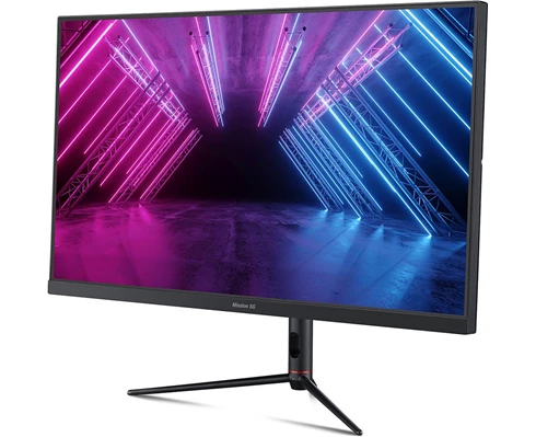 Mission SG 25A2H - FHD 24,5 240HZ | NetOnNet