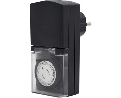 ON TIM 200 - Timer Outdoor | NetOnNet