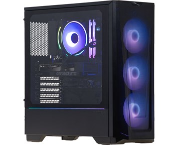 NetOnNet PC N0rThU6_NO1 (Northug Limited Edition... | NetOnNet