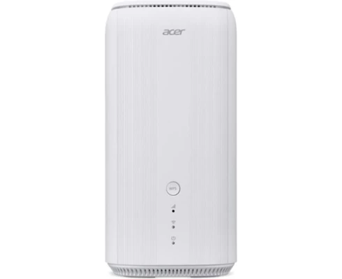Acer Connect X6E, 5G router | NetOnNet