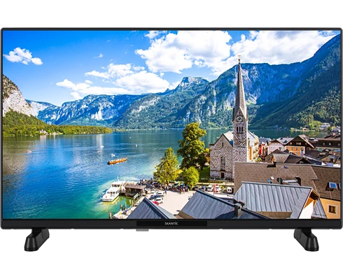 Skantic B3230HD | NetOnNet