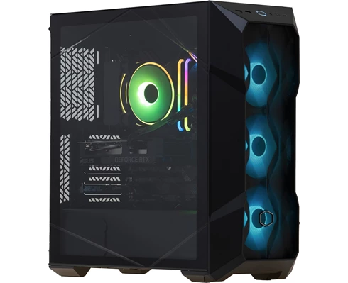 NetOnNet PC UltraPWN_V5 | NetOnNet