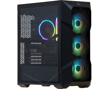 NetOnNet PC Ultimate Kingslayer | NetOnNet