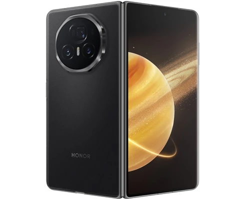 Honor Magic V3 16GB+ 512GB Black | NetOnNet