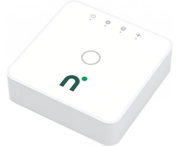 Nimly Connect Gateway | NetOnNet