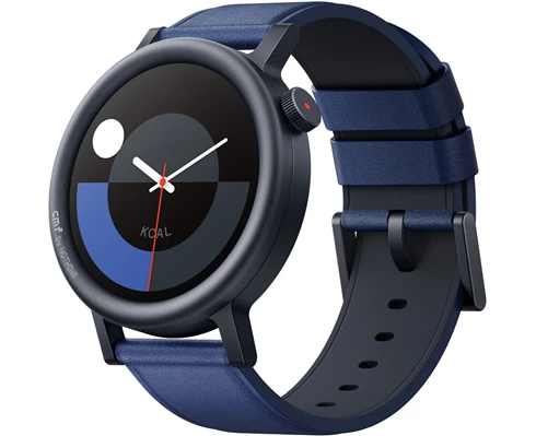 Nothing CMF Watch Pro 2 by Nothing - Blue | NetOnNet