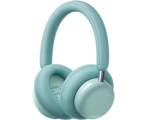 Nothing Headphone Pro by Nothing - Light Green | NetOnNet
