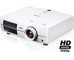 Epson EH-TW3000 | NetOnNet