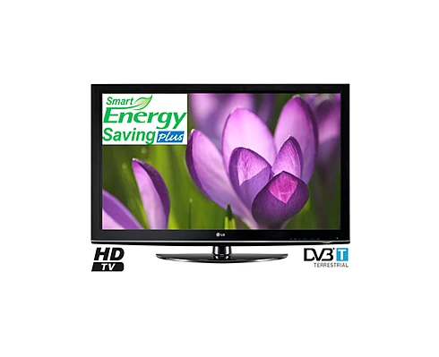 LG 50PQ3000 | NetOnNet