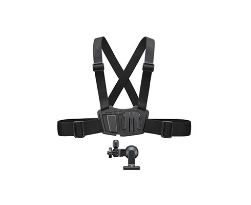 Sony AKA-CMH1 Chest mount | NetOnNet
