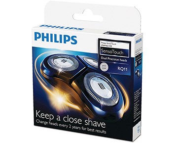 Philips RQ11/50 | NetOnNet