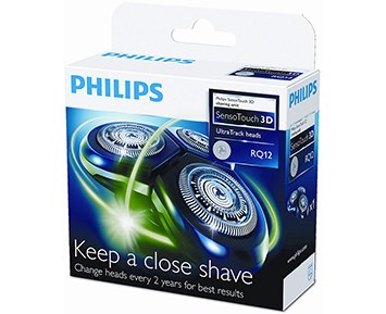 Philips RQ12/60 | NetOnNet