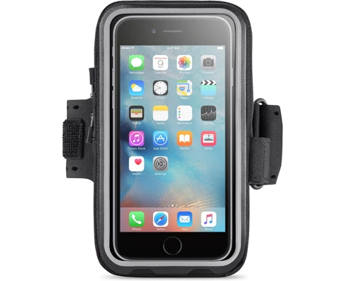 Belkin Armband Plus iPhone 6/6s Plus | NetOnNet