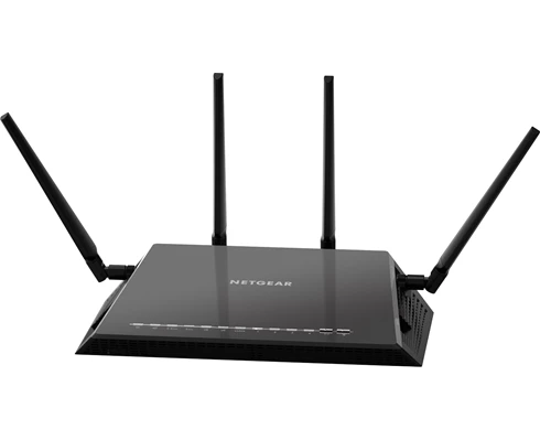 Netgear Nighthawk R7800 | NetOnNet