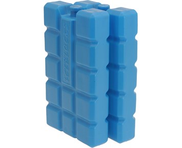 Others Cooling Elements | NetOnNet