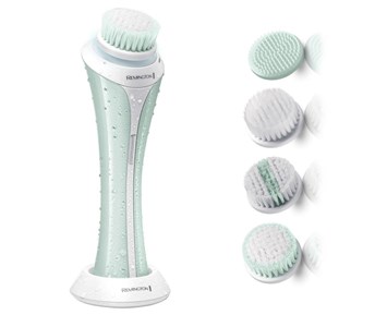 Remington FC1000 | NetOnNet