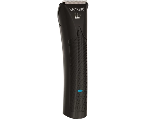 Moser TrendCut Li+ Hair Beard | NetOnNet