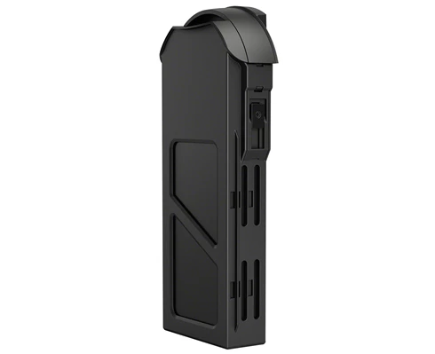 GoPro Karma Battery | NetOnNet