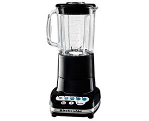 KitchenAid 5KSB52EOB | NetOnNet