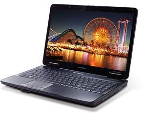 Acer eMachine E525-902G25MI | NetOnNet