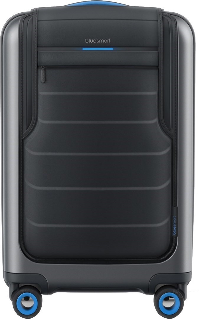 Bluesmart Carry-on | NetOnNet
