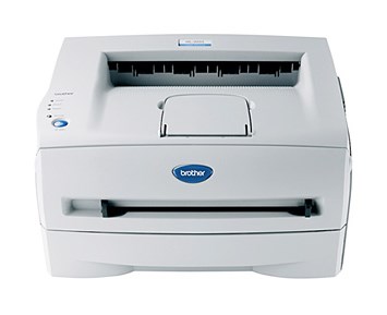 Brother HL-2035 | NetOnNet