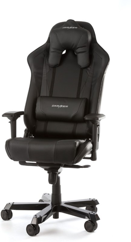 DXRacer SENTINEL Chair OH/SJ28/N | NetOnNet