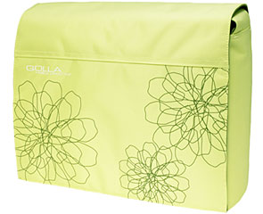 Golla G629, Laptop Bag | NetOnNet
