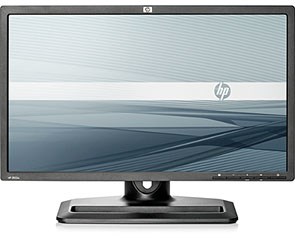 HP ZR22w | NetOnNet