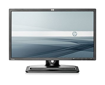 HP ZR22w | NetOnNet
