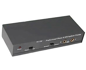 HQ TC-720 | NetOnNet