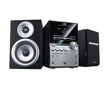 JVC UX-G950 | NetOnNet