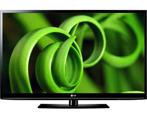 LG 50PK350 | NetOnNet