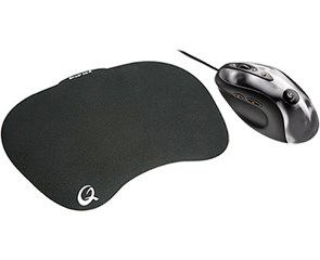 Logitech MX 518 + EC-R 1,5mm | NetOnNet