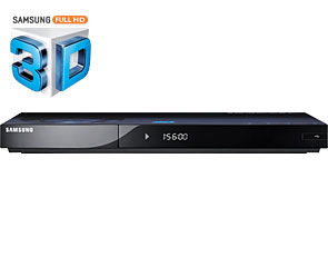 Samsung BD-C6900 | NetOnNet