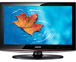 Samsung LE26C450 | NetOnNet