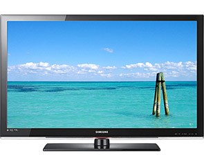 Samsung LE32C530 | NetOnNet