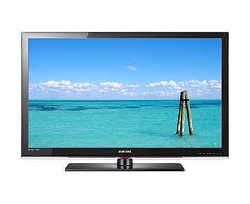 Samsung LE32C530 | NetOnNet