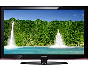 Samsung PS50B430 | NetOnNet