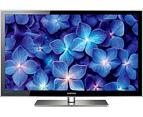 Samsung UE32C6000 | NetOnNet